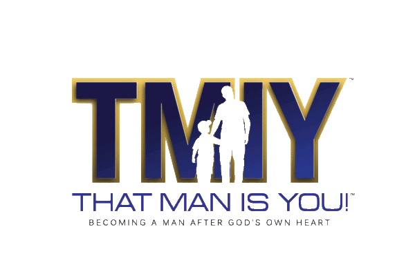 tmiy_logo_trans - St. Philomena Catholic Church