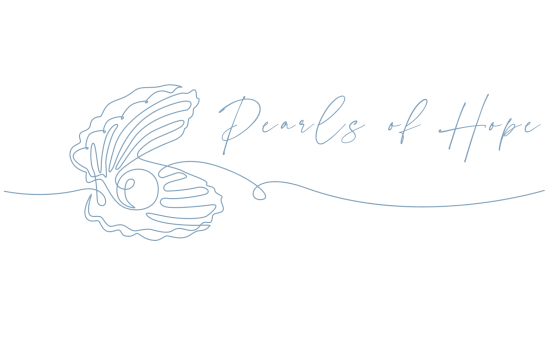 Pearls of Hope: Summer 2025 - St. Philomena Catholic Church