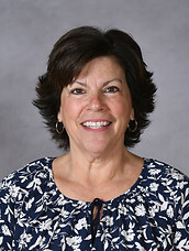 Mrs. Cindy Heuermann - St. Philomena School